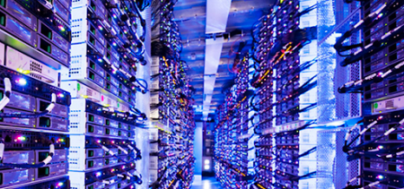 Microsoft elege o Rio de Janeiro para novo datacenter no Brasil - ABTelecom