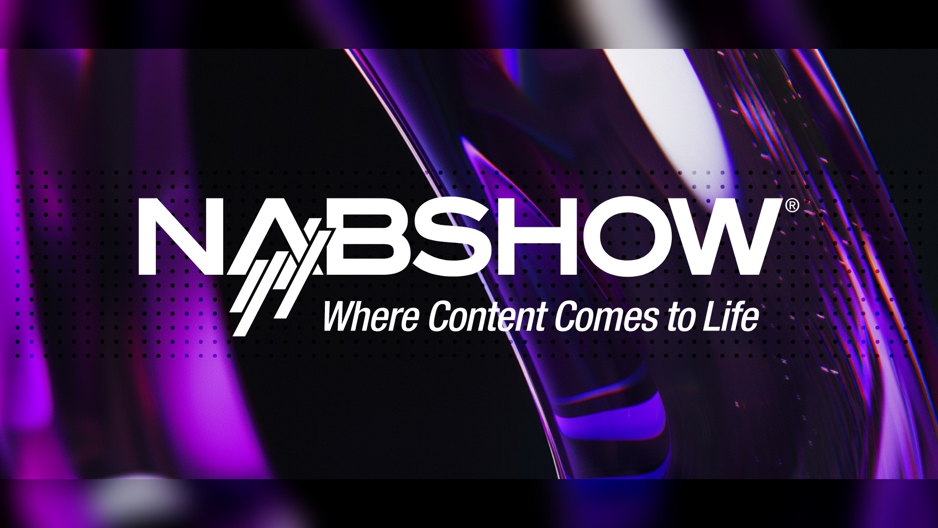 Anatel participa da NAB Show 2025 - ABTelecom